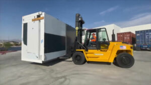 Boxabl Homes: Taking the World of Modular Homes by Storm - Tiny Life